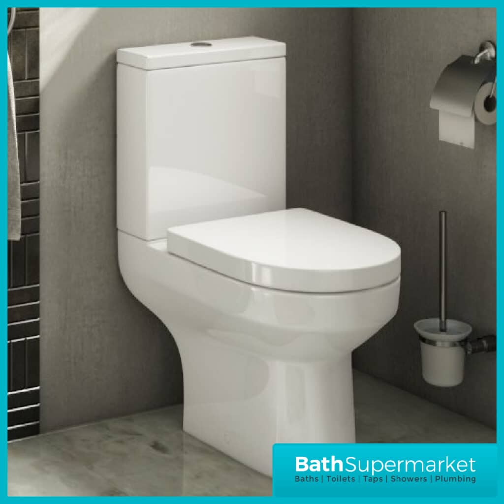 Toilets | Huge Range of Toilets In Stock | Bathroom Supermarket.co.uk Toilets | Huge Range of Toilets In Stock | Bathroom Supermarket.co.uk