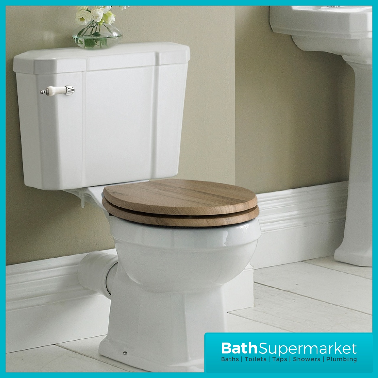 Toilets | Huge Range of Toilets In Stock | Bathroom Supermarket.co.uk Toilets | Huge Range of Toilets In Stock | Bathroom Supermarket.co.uk